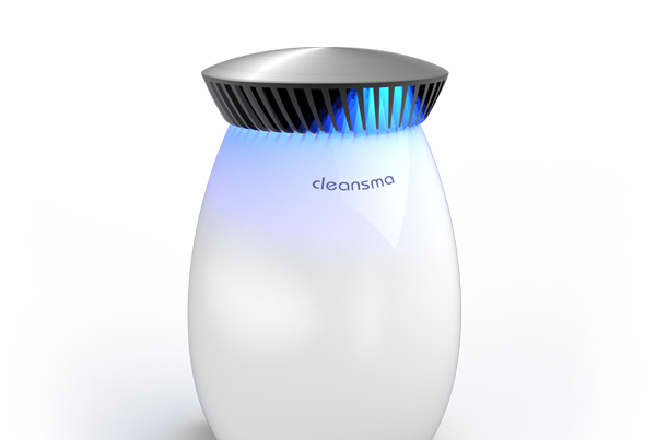 DUVEET – 차량용 전동 써치라이트 | DESIGN NUVO