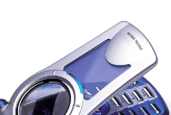 SAMBO COMPUTER | DESIGN NUVO